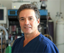 About Dr. C Bakala | C.D. Bakala MD Inc.